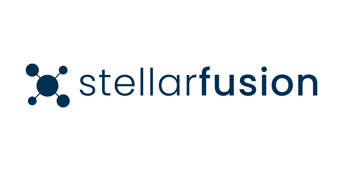 Stellar Fusion | Empowering Companies, Enlightening Investors